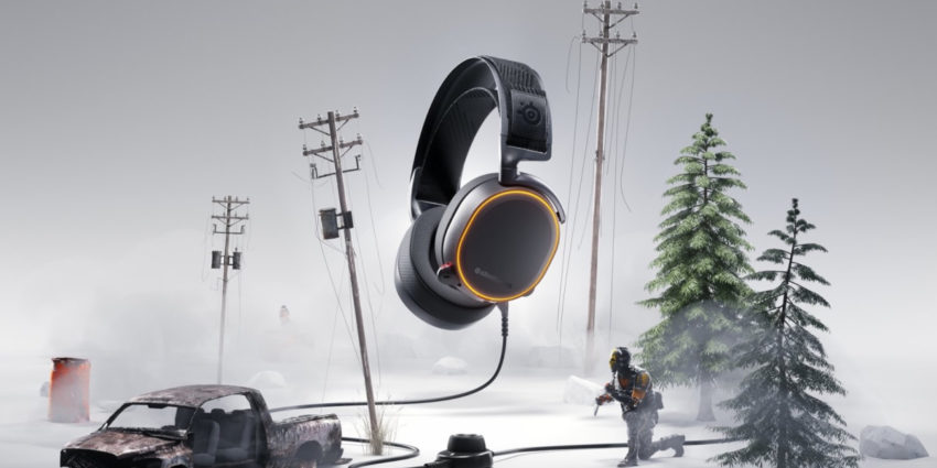 Gaming Gift Guide: The best gaming headsets of 2020 | Gamepur