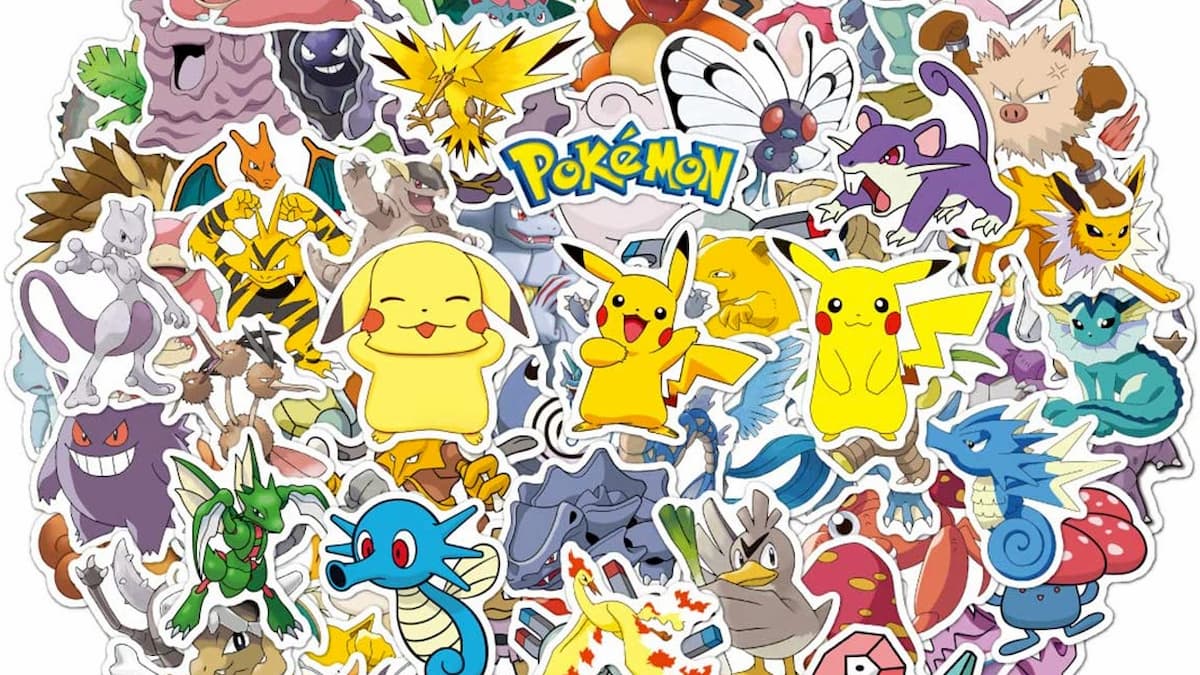 Gaming Gift Guide: The best gaming stocking stuffers and small gifts ...