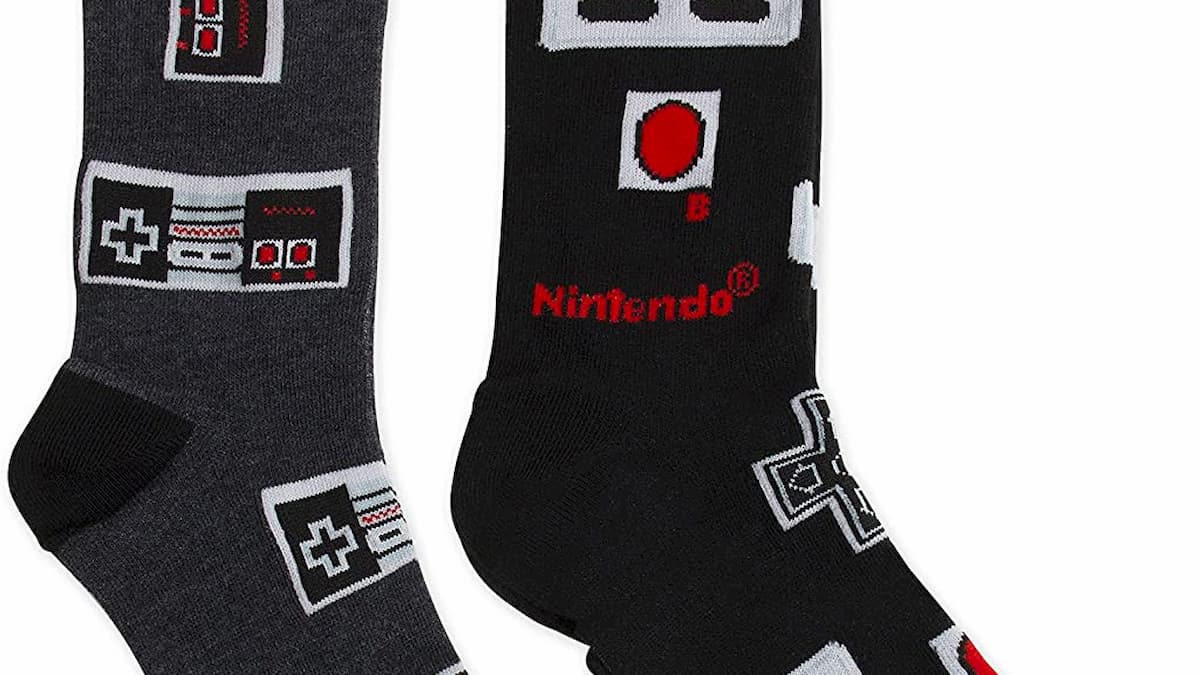 Gaming Gift Guide: The best gaming stocking stuffers and small gifts ...