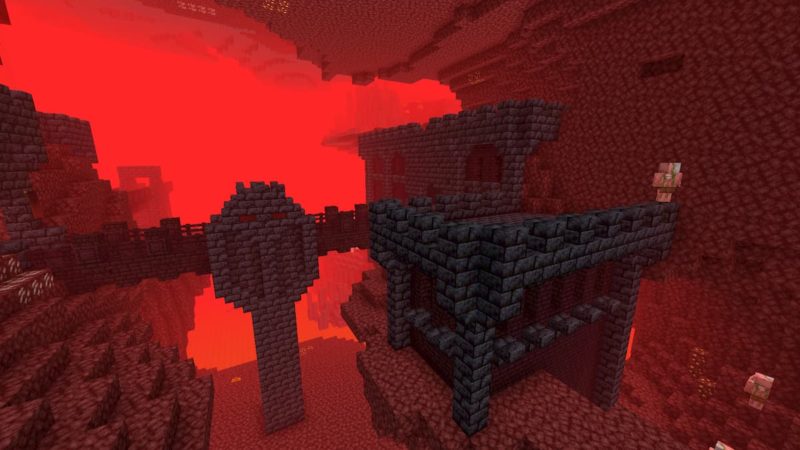 How to grow nether wart in Minecraft - Gamepur