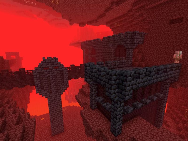 How to grow nether wart in Minecraft | Gamepur