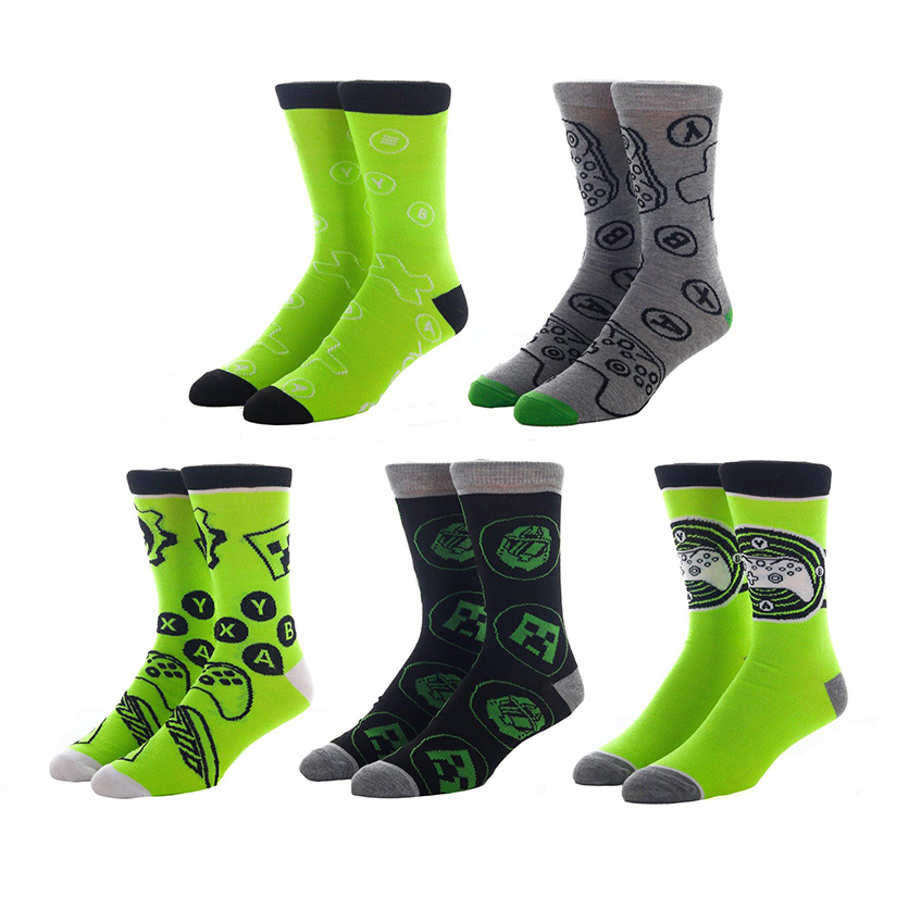 Gaming Gift Guide: The best gifts for Xbox fans in 2020 | Gamepur