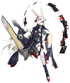 Azur Lane ship tier list breakdown - Gamepur