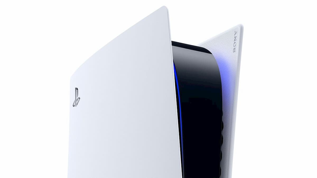 How To Boost Wi Fi On PS5 Gamepur How To Boost Wi Fi On PS5 Gamepur