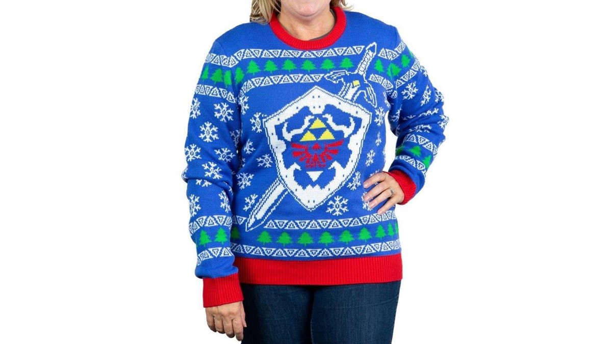 Gaming Gift Guide: The best gifts for Nintendo fans in 2020 | Gamepur