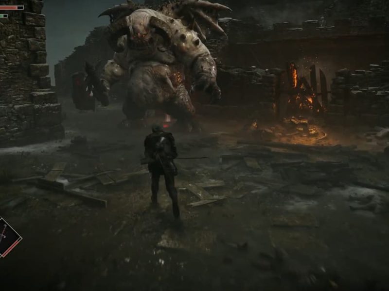 The best weapons in Demon's Souls and where to get them | Gamepur