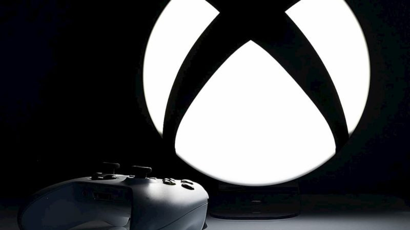 Gaming Gift Guide: The best gifts for Xbox fans in 2021 - Gamepur