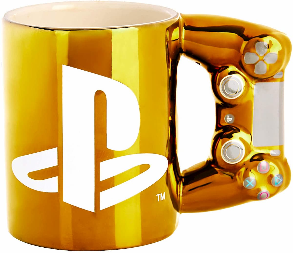 Gaming Gift Guide: The best gifts for PlayStation fans in 2020 | Gamepur