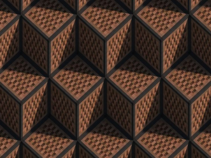 How to make note blocks in Minecraft | Gamepur