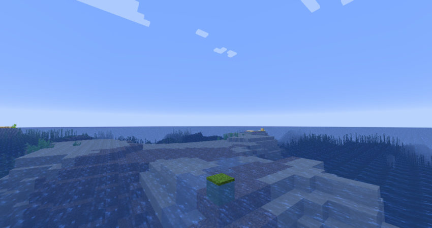 Worst Minecraft seeds (2020) | Gamepur