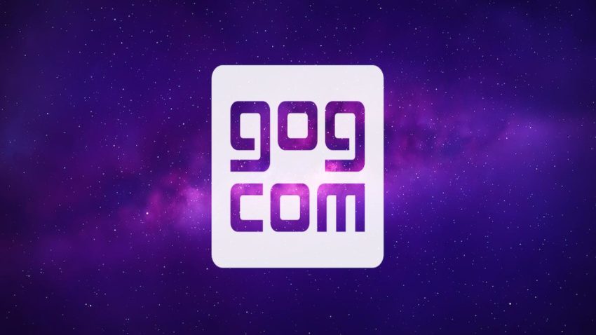 Best free GOG games | Gamepur