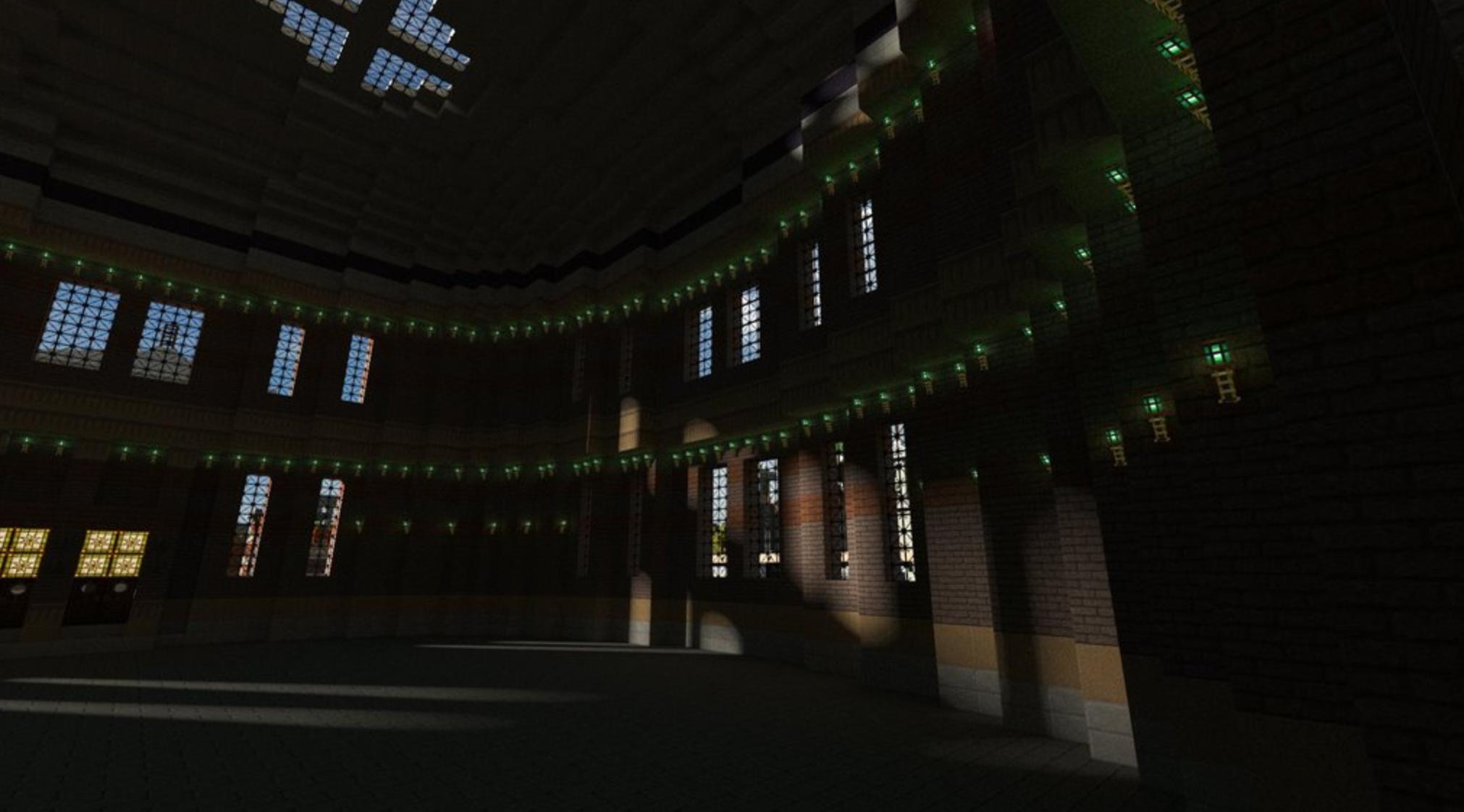 The 10 best Minecraft simple texture packs | Gamepur