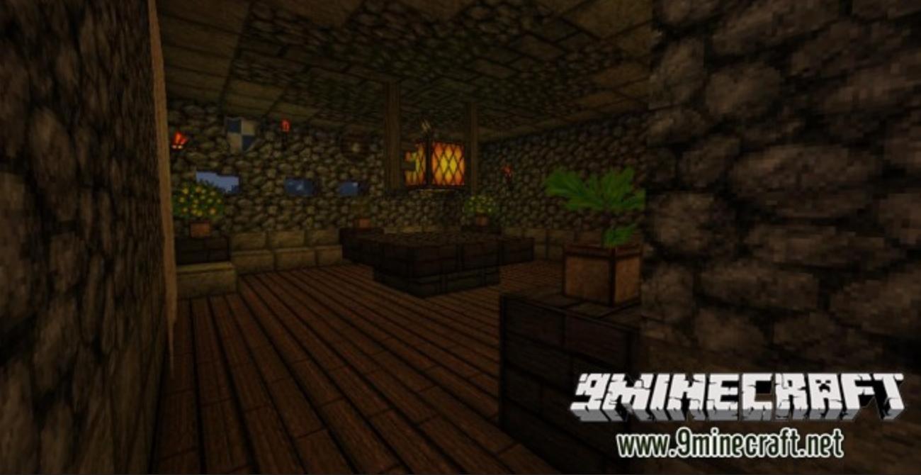 The 10 best Minecraft simple texture packs | Gamepur