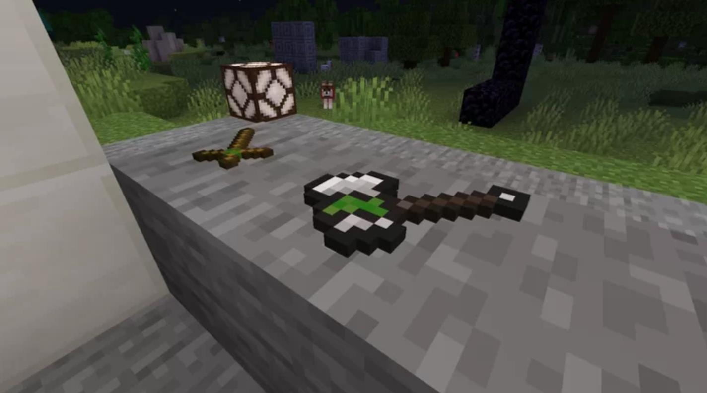 The 10 best Minecraft simple texture packs | Gamepur