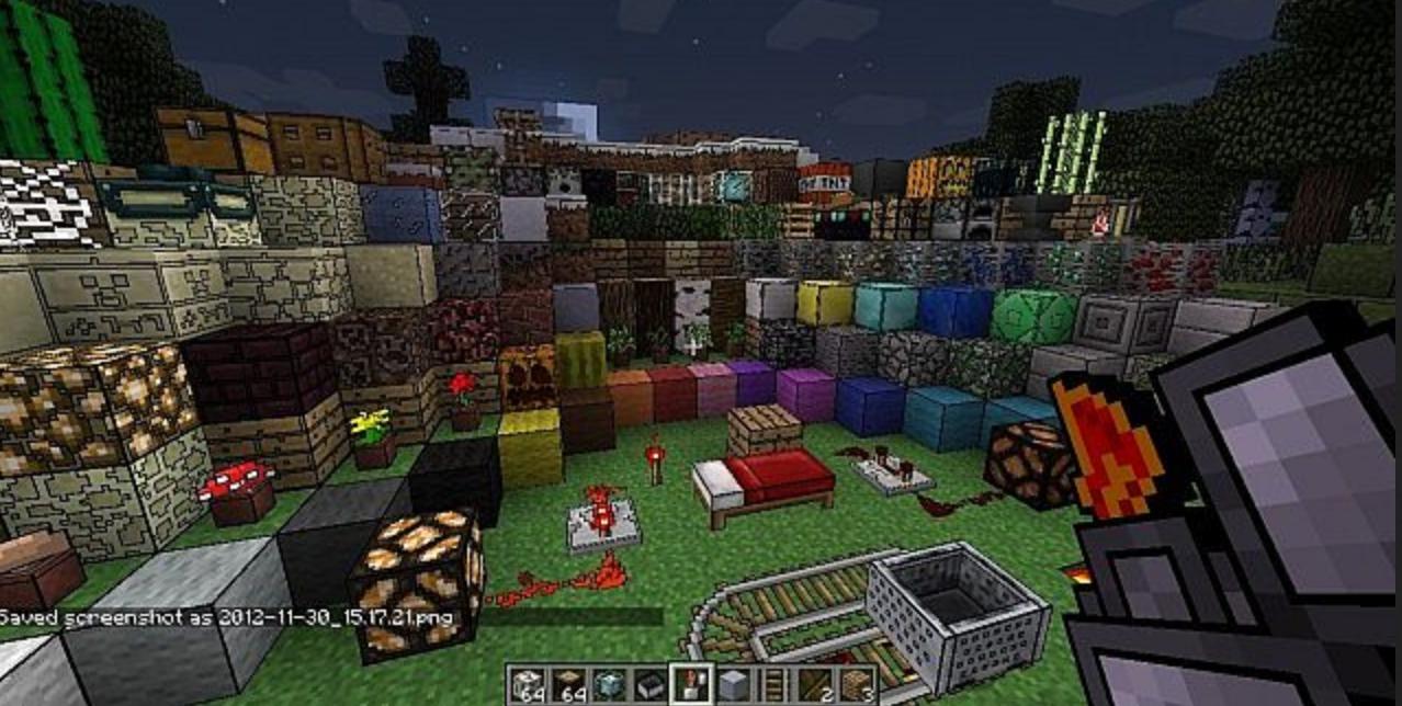 The 10 best Minecraft simple texture packs | Gamepur