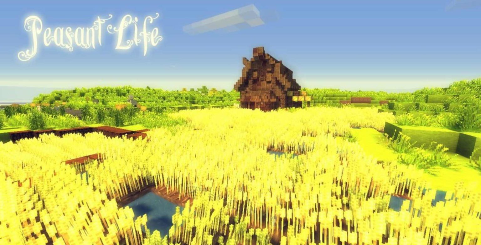 The 10 best Minecraft simple texture packs | Gamepur