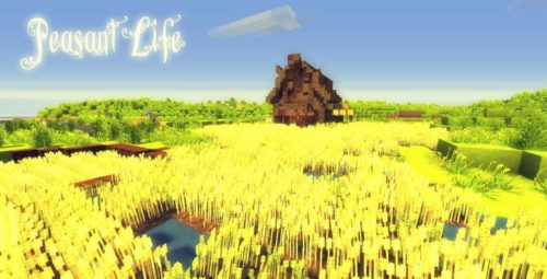 The 10 best Minecraft simple texture packs | Gamepur