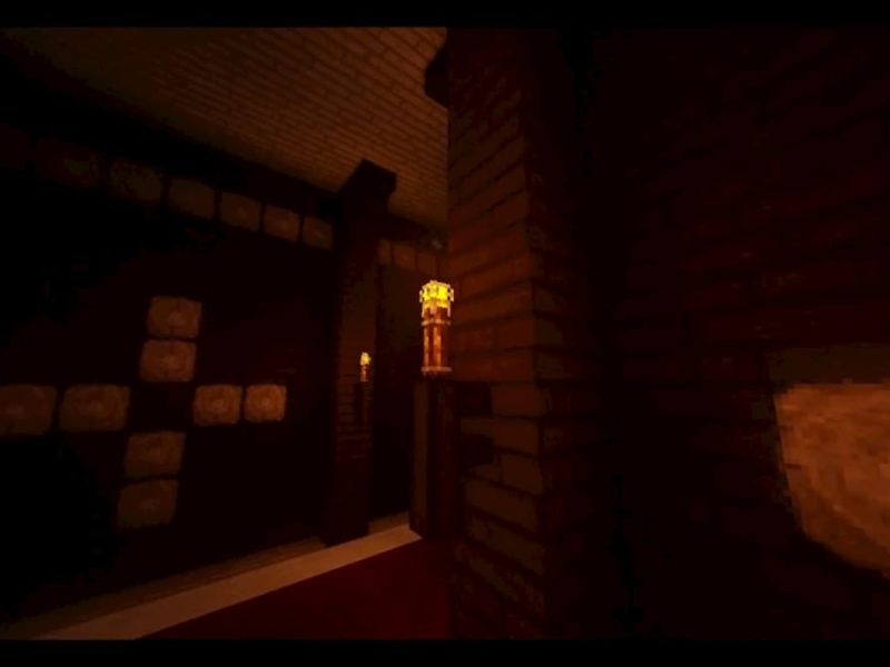 The 10 best realistic Minecraft texture packs | Gamepur