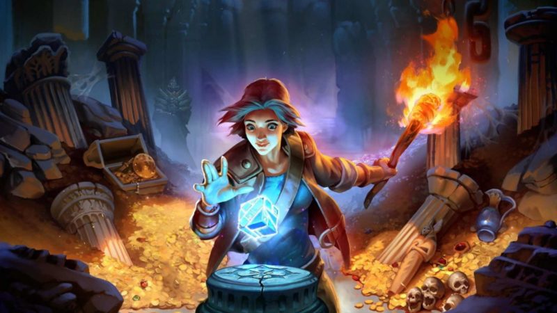 Runescape Archaeology Skill Guide And Tips Gamepur runescape-archaeology-skill-guide-and-tips-gamepur