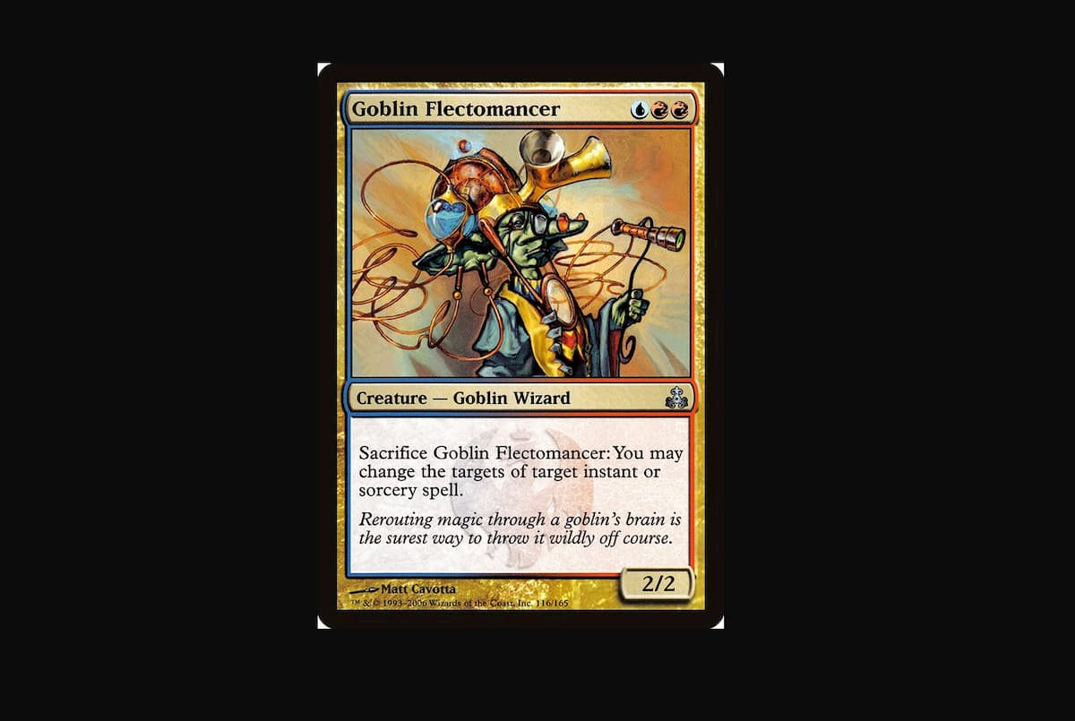 Magic: The Gathering card rarities explained - Gamepur
