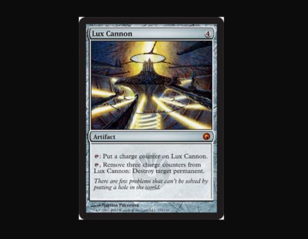 Magic: The Gathering card rarities explained | Gamepur