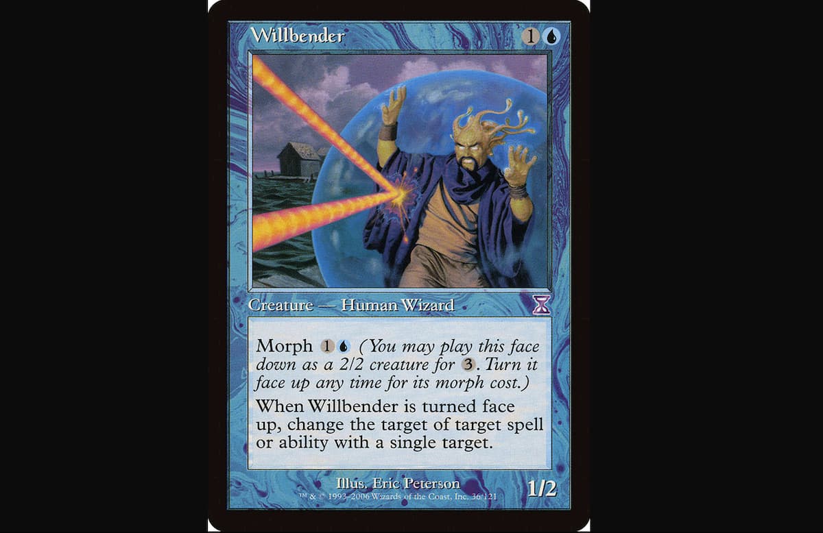 Magic: The Gathering card rarities explained - Gamepur