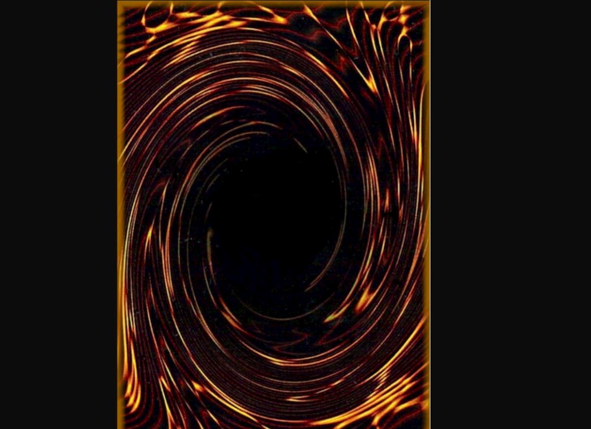 How to spot fake Yu-Gi-Oh! cards - Gamepur