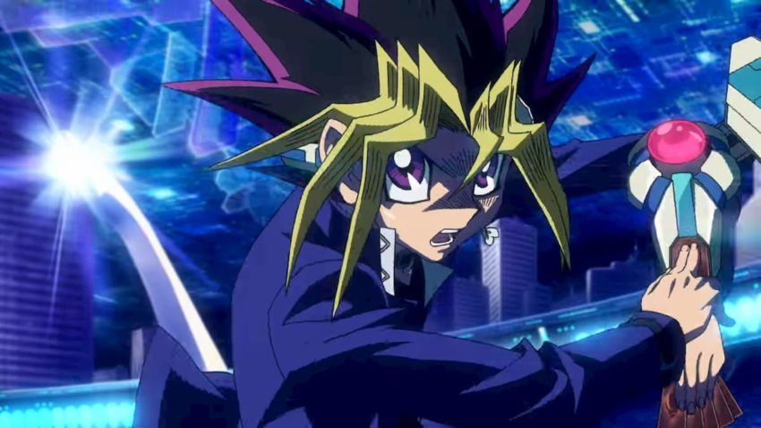 How to spot fake Yu-Gi-Oh! cards - Gamepur