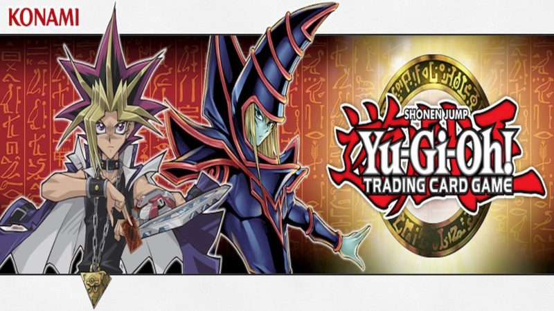 All Yu-Gi-Oh! Archetypes, explained - Gamepur