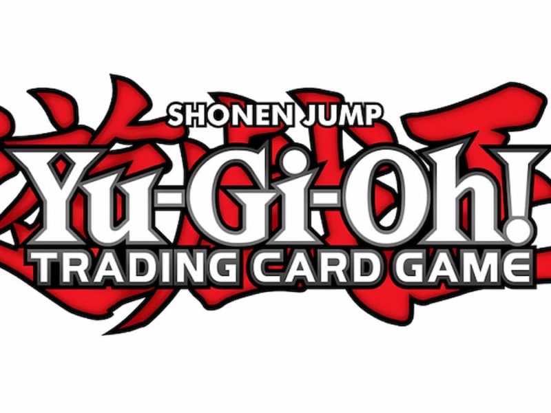 Yu-Gi-Oh Card Rarities explained | Gamepur