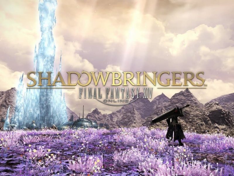 What to expect from Final Fantasy XIV's patch update schedule | Gamepur