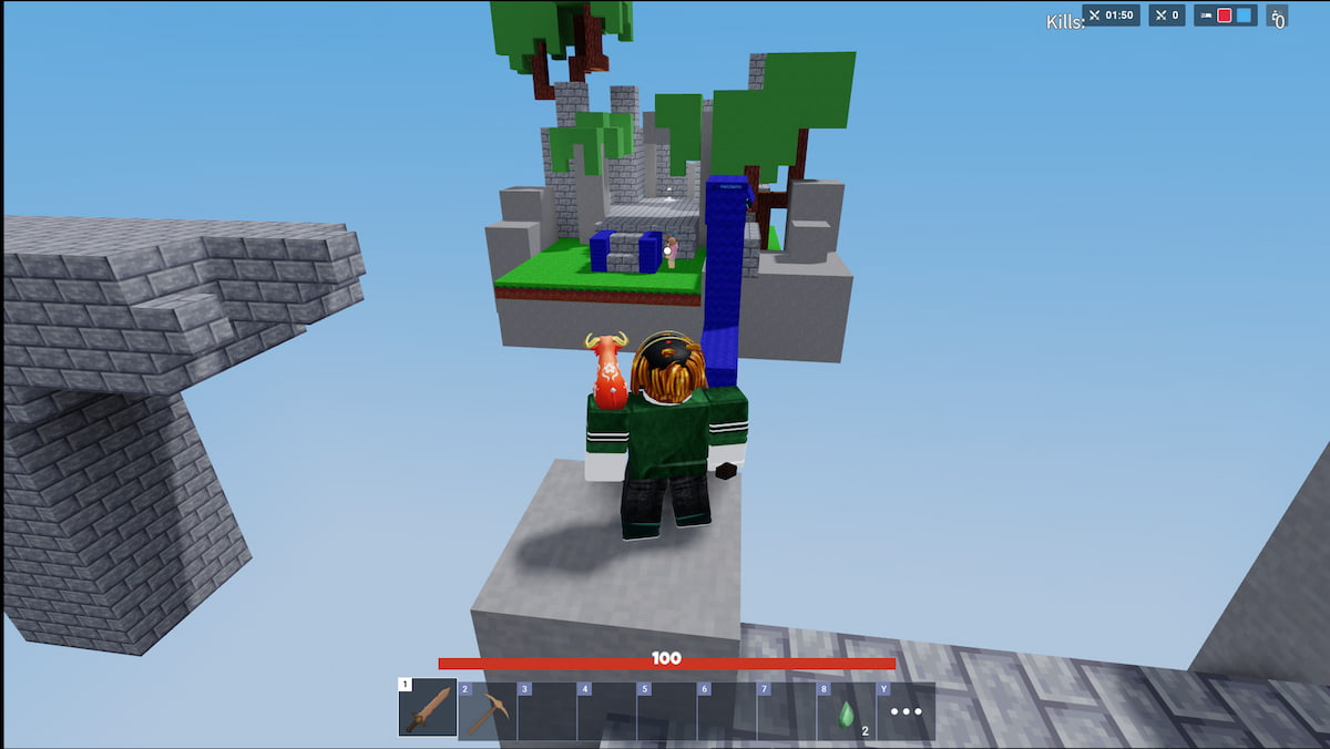 10 best Roblox war games - Gamepur