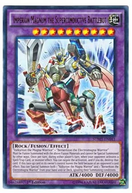 Yugioh Continuous Trap Cards With Once Per Turn Effects - Thomas Harfidut