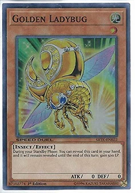 Yugioh Continuous Trap Cards With Once Per Turn Effects - Thomas Harfidut