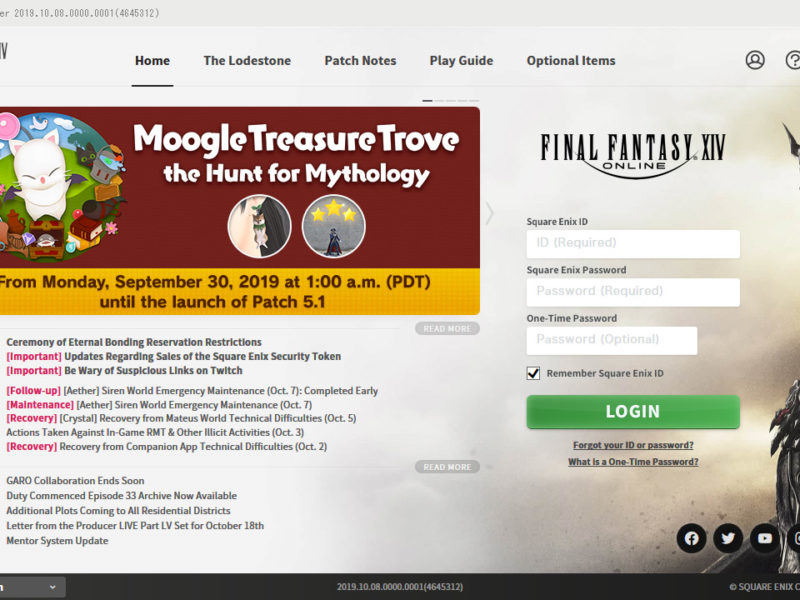 Xiv Launcher File:020112-N-9769P-033 F-14 Launch.jpg - Wikimedia Commons