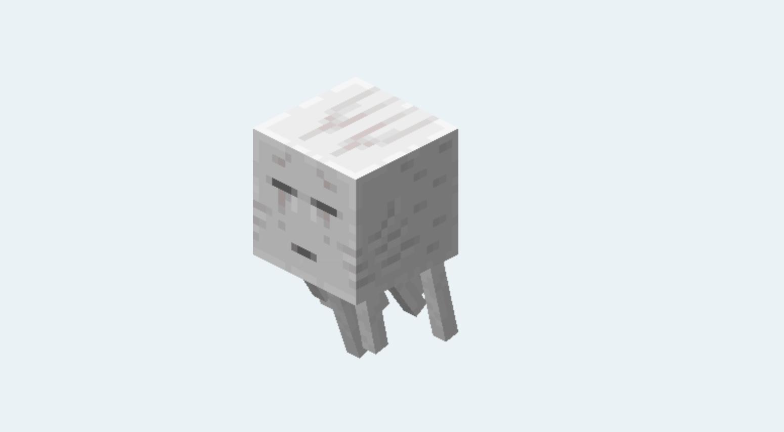 The 10 Best Mobs In Minecraft Gamepur