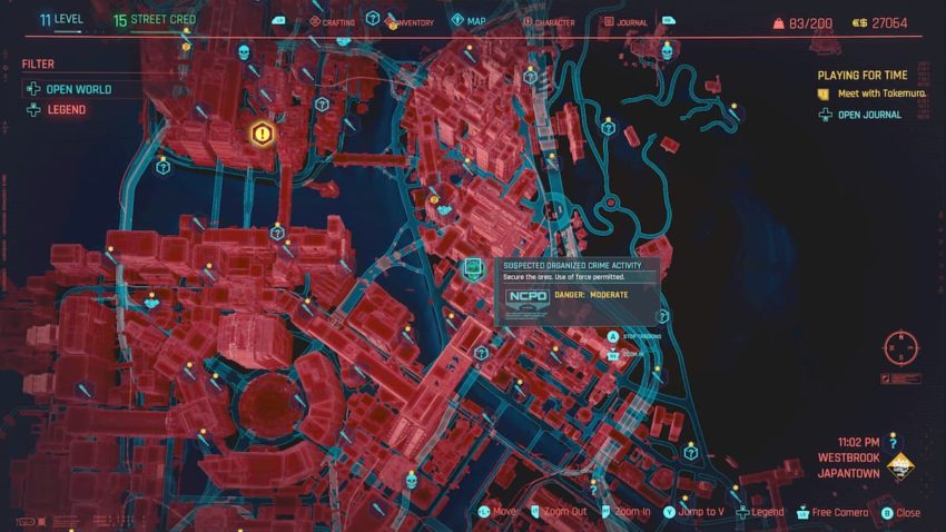 How to get the epic Sovereign Double-barrel Shotgun schematic in ...