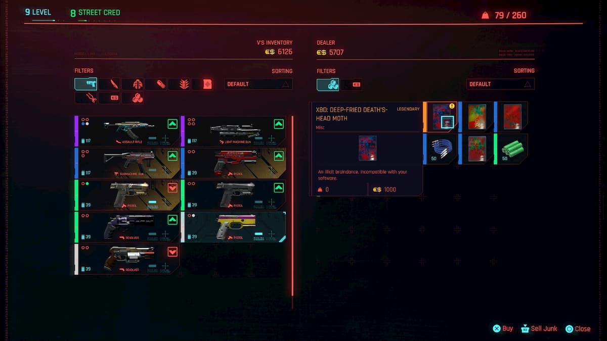 How to complete the Disasterpiece main job in Cyberpunk 2077 - Gamepur