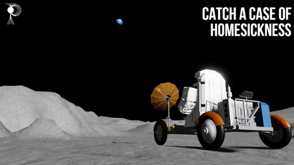 The 10 best Roblox space games, ranked - Gamepur