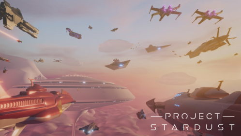 The 10 best Roblox space games, ranked - Gamepur