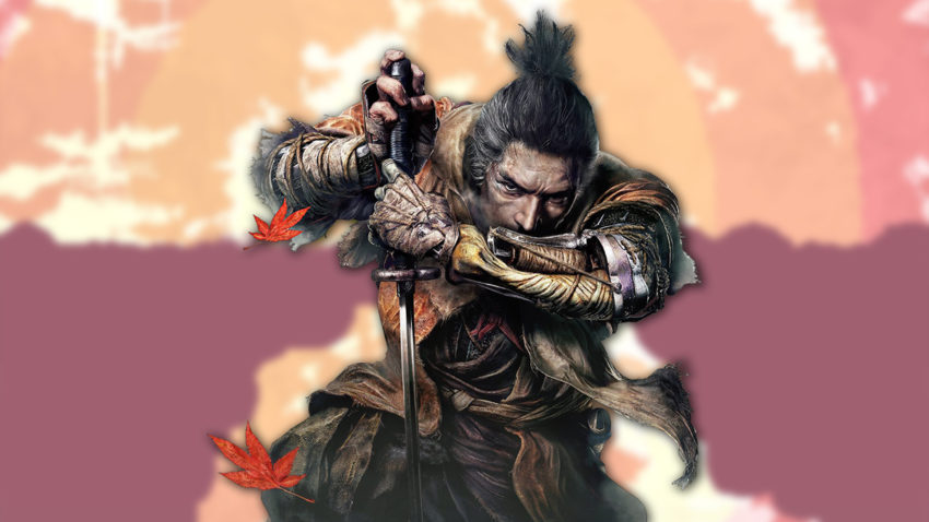 The 10 best swordfighting games on PC - Gamepur