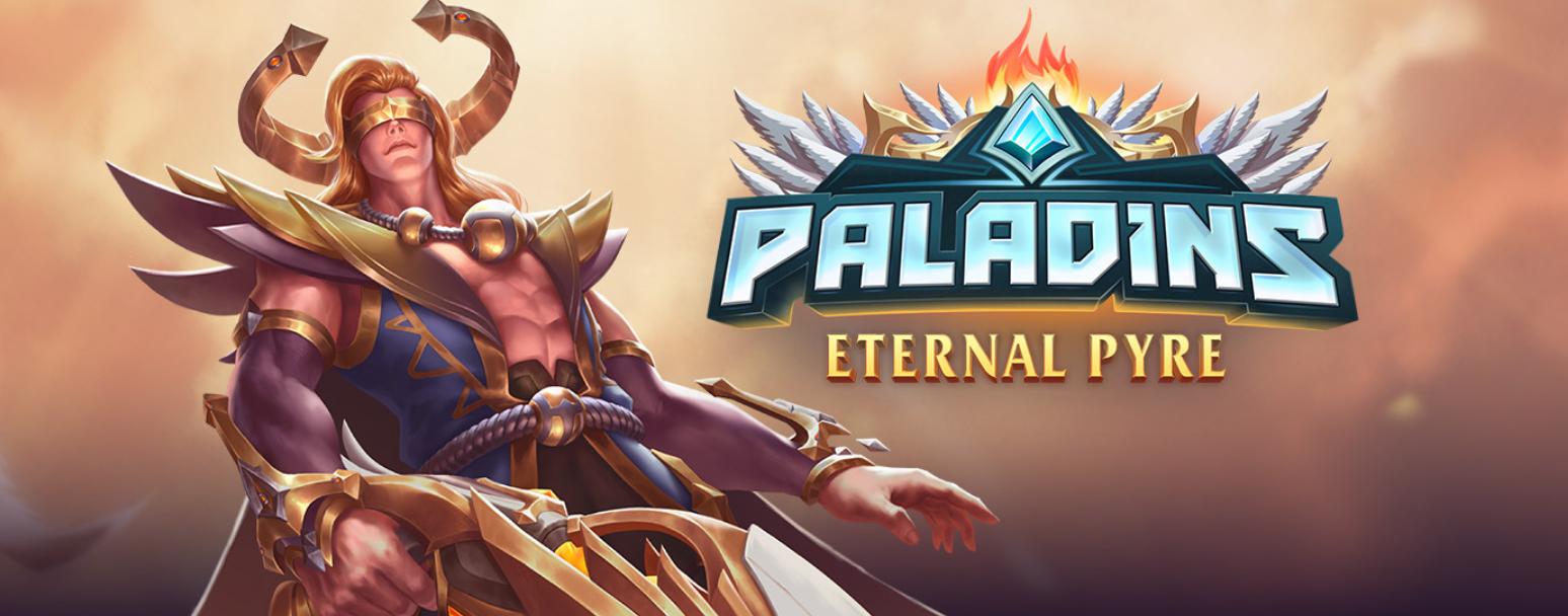 The 10 best mobile MOBAs - Gamepur