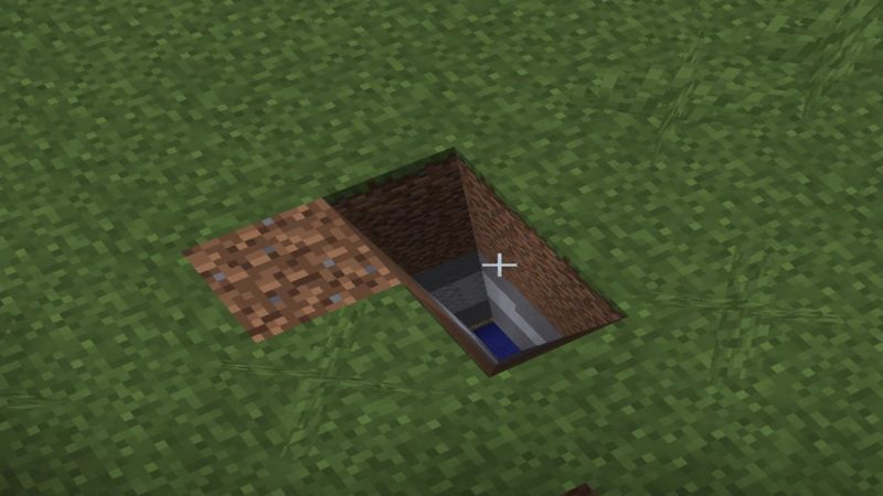 The best Minecraft traps - Gamepur