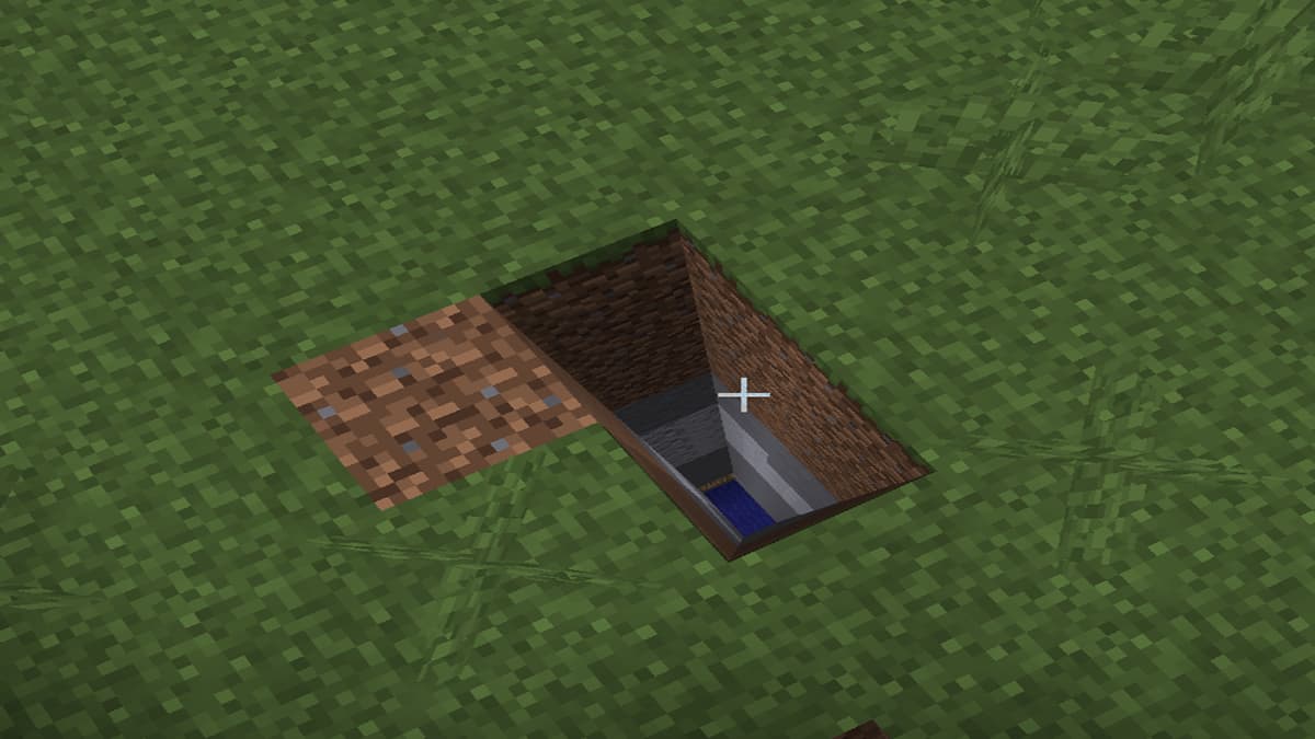 The best Minecraft traps - Gamepur