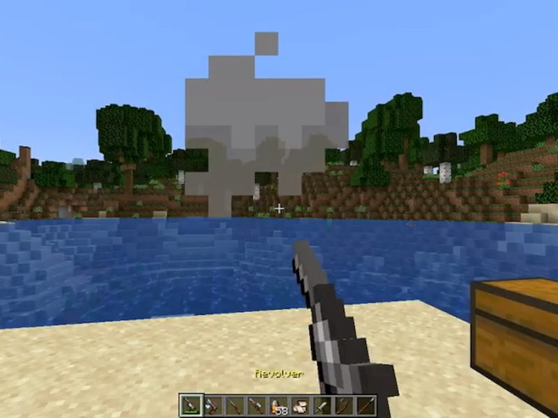 Best Minecraft data packs | Gamepur