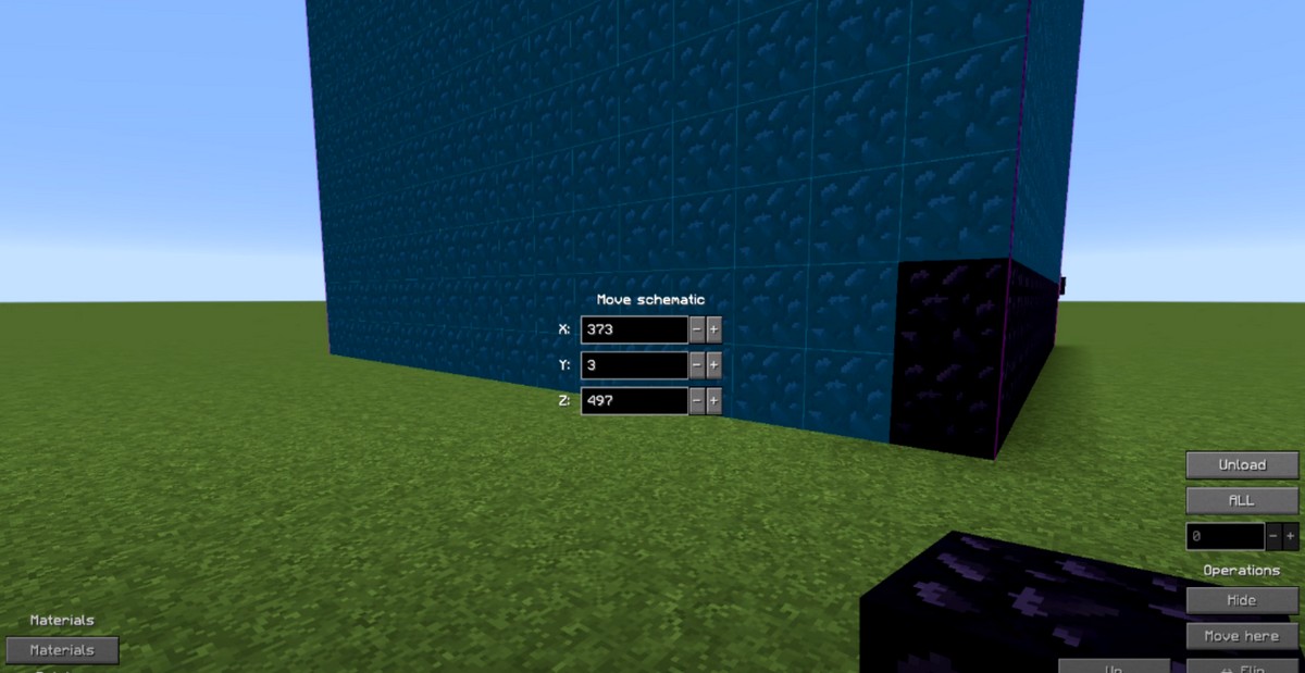 The 10 best Minecraft quality of life mods - Gamepur