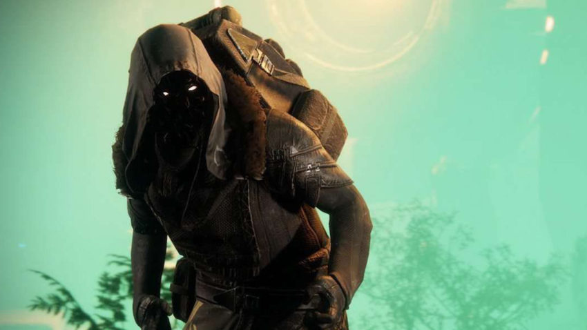 Where is Xur today, and what is he selling in Destiny 2? – October 14 ...