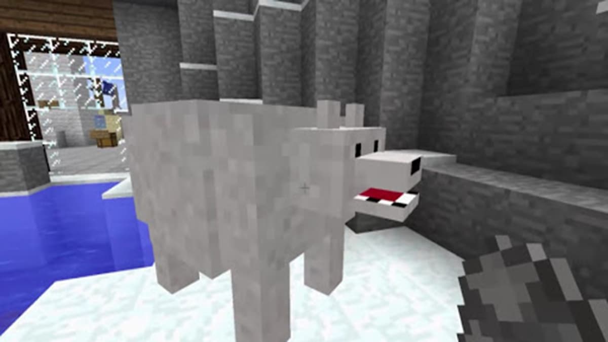The best Minecraft animal mods - Gamepur