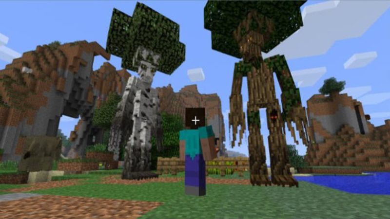 The best Minecraft animal mods - Gamepur