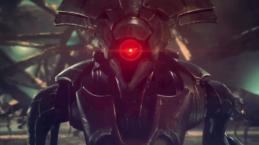 How to get Vex Milk in Destiny 2 - Dawning 2020 | Gamepur